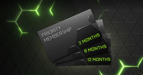 Image result for Free GeForce Now Code