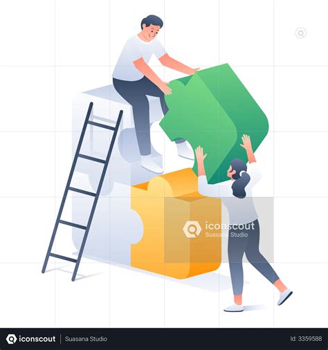 Image result for Problem Solving Animated