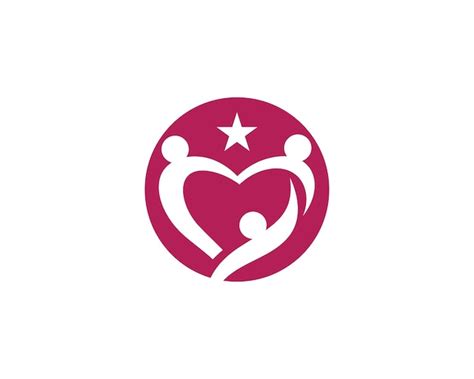 Image result for Community Network Icon