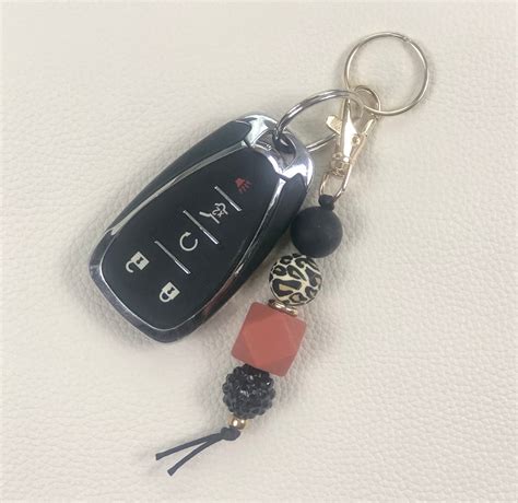 Image result for Rusty Keychain