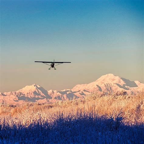 Image result for Simple Life Alaska