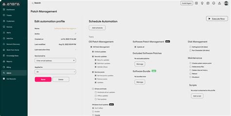 Image result for Oracle Monitoring Tools