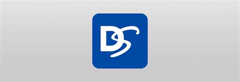 Image result for DocuSign Download Free