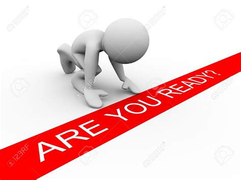 Image result for StartingLine Symbol