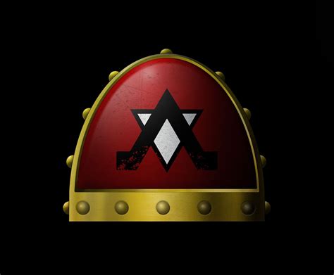 Image result for Genesis Chapter 40K