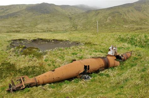 Image result for Mini-Subs WW2