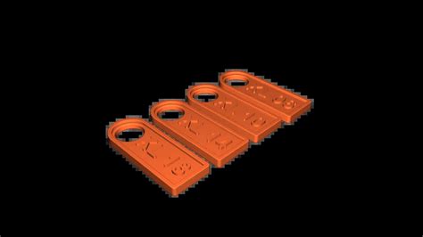 Image result for Tag File Blastic