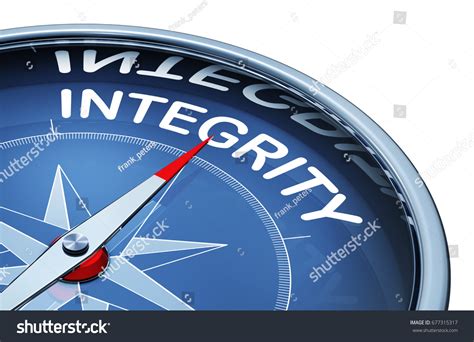 Image result for Moral Compass Integrity