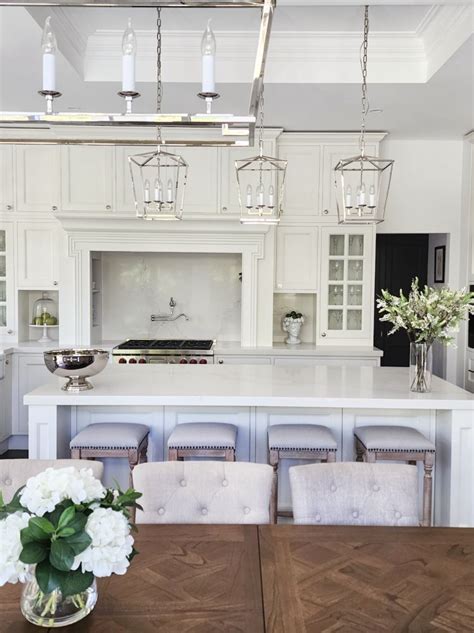 Modern Kitchen Island Lighting Ideas - Infoupdate.org