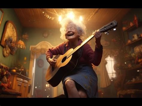 Image result for Infinite Live Performance