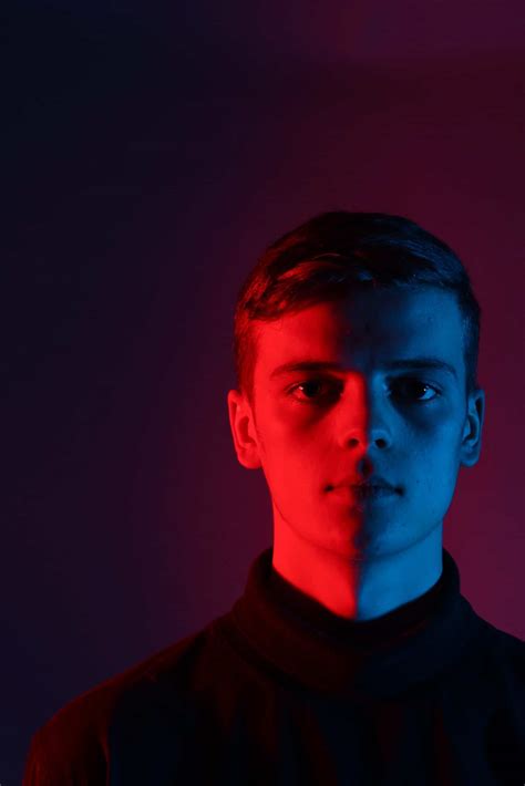 Image result for Continuous Lighting System