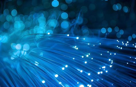 Image result for Shallow Depth Network Cable