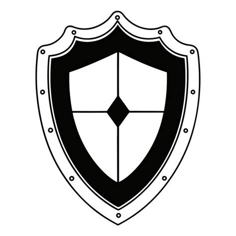 Image result for Protection Vector Art