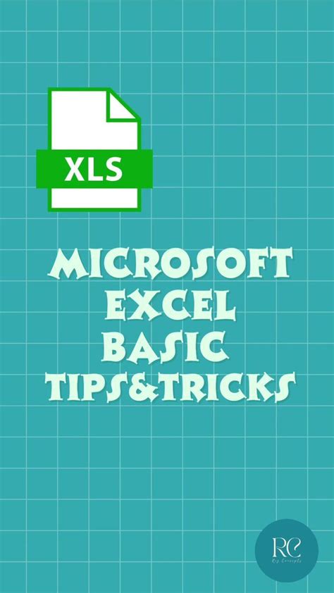 Image result for MS Excel Tips