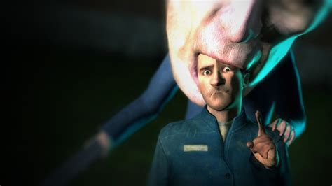 Image result for Gmod Loading Screen Background