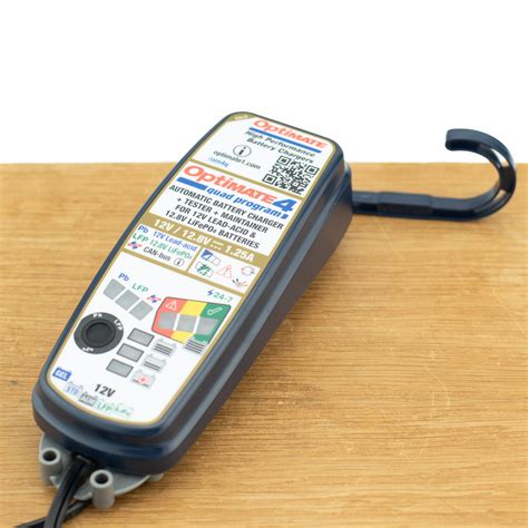 Image result for Using Optimate 4