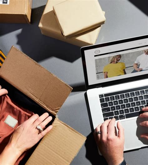 Image result for QuickBooks POS System