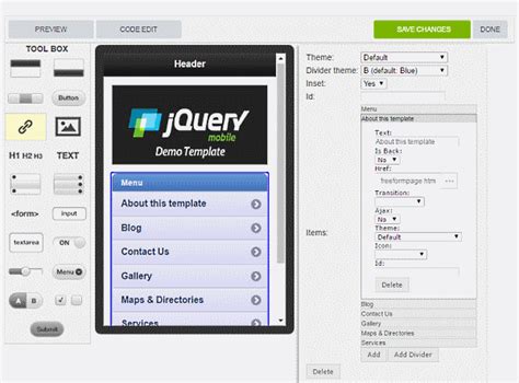 Image result for App Editor Tutorial