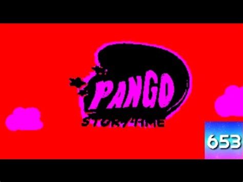 Image result for Pango Effects