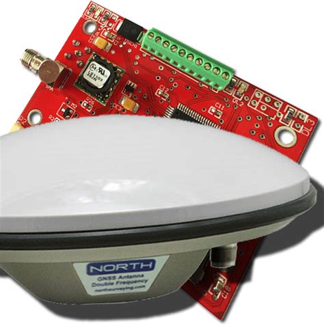 Image result for RTK Module Vektor