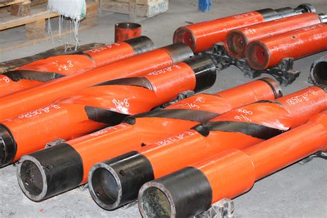 Image result for Coring Sample