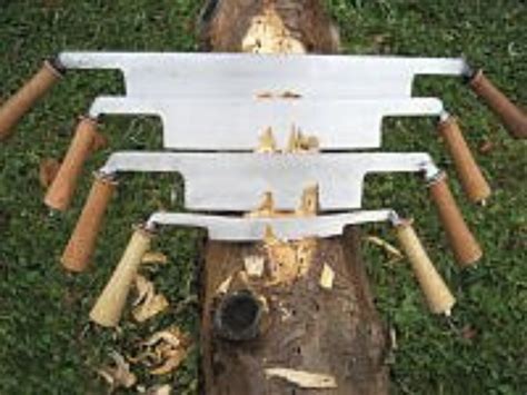 Image result for Timber Tools