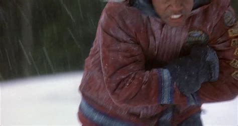 Image result for Snow Dogs Animation