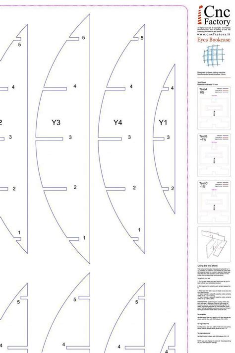 Image result for Building a Storage Box
