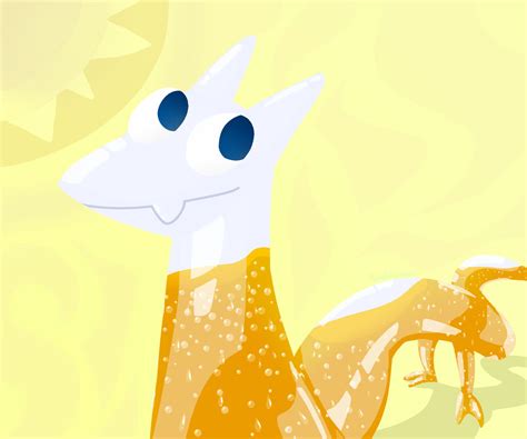 Image result for Fizz deviantART