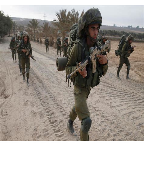 Image result for Eval Set in Shell Script