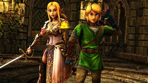 Image result for How to Use Particles in SFM