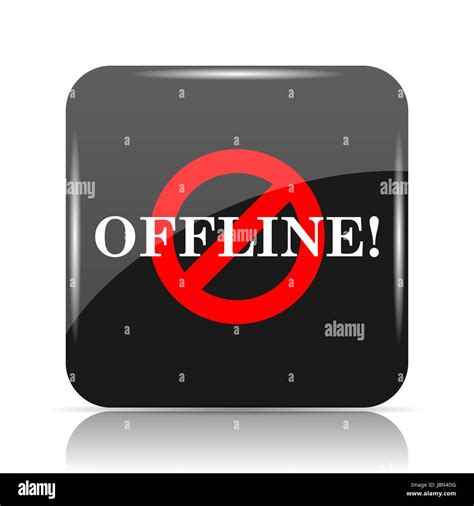 Image result for Offline Internet