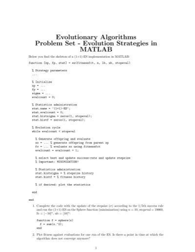 Image result for Mathematical Problem with Evolution