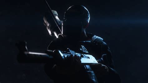 Image result for Rust Thumbnail Background