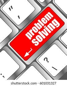 Image result for Problem and Solution Keyboard