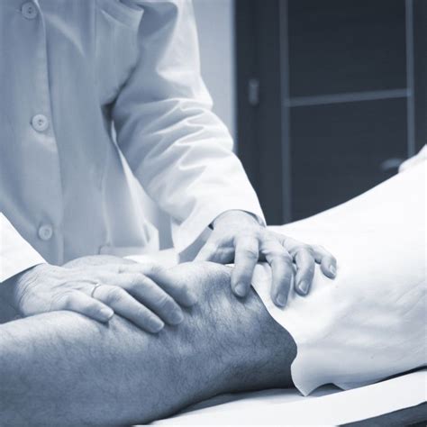 Image result for Trauma Surgery