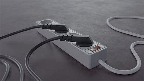 Image result for How to Do Surge Protector Minecraft