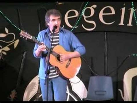 Image result for Shellz Lowe