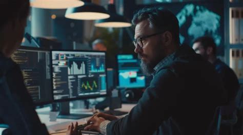 Image result for Application Performance Management