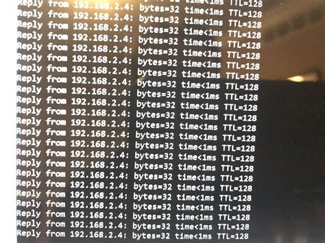Image result for SCOM Agent Icon
