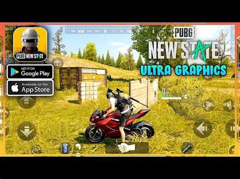 Image result for Offline Android Games Like Codm