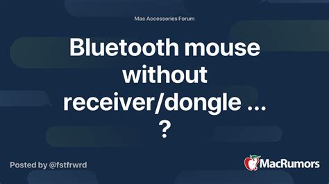 Image result for How to Run Bluetooth without Adapter