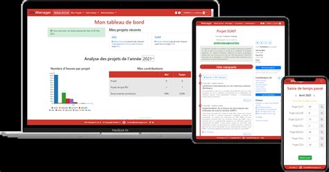Image result for RDI Software