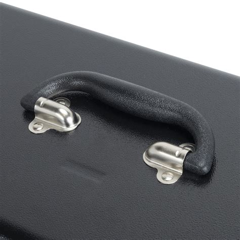 Image result for In Box Tool Download