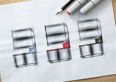 Image result for 2020 Design Drawing Set