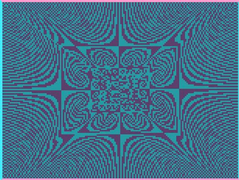 Image result for www Makecode.com