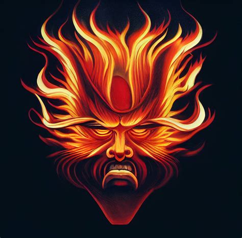 Image result for Angry Grumpy Mad