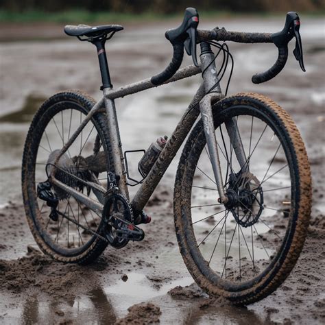 Image result for Bike Frame Protection