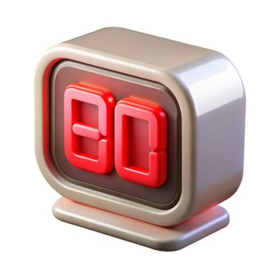 Image result for Countdown Clock Transparent