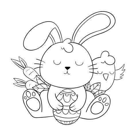 Easter Cards Religious - 10 Free PDF Printables | Printablee - Auto News